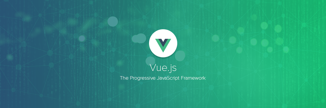 Professional Software Products, Web and Mobile Application Development ... Professional Software Products, Web and Mobile Application Development ...